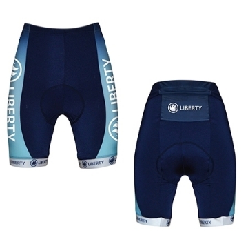 LibertyBrandShop | Clothing