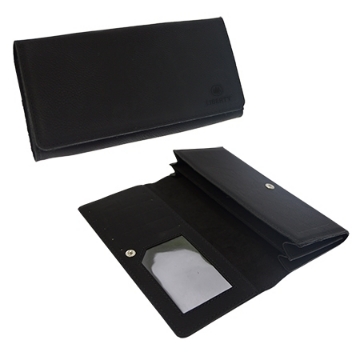 LibertyBrandShop | Catalogue