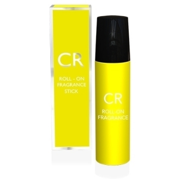 LibertyBrandShop | Catalogue