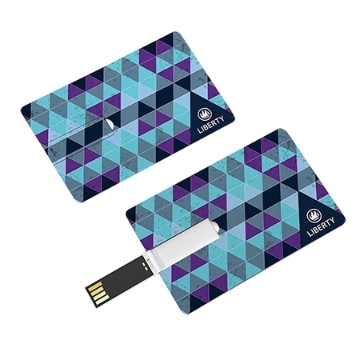 LibertyBrandShop | Catalogue