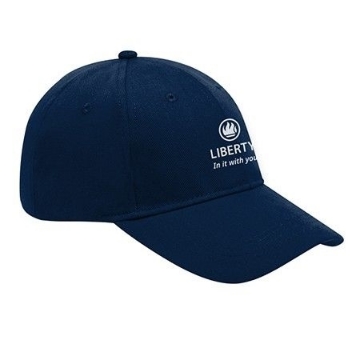 LibertyBrandShop | Headwear