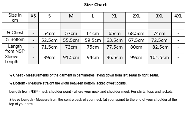 LibertyBrandShop | Men's Maxson Softshell Jacket