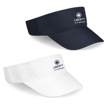 LibertyBrandShop | Headwear