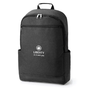 LibertyBrandShop | Backpacks & Laptop Bags