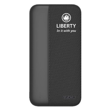 LibertyBrandShop | Tech Items