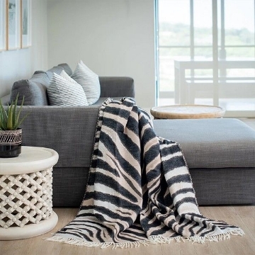 LibertyBrandShop | @Home