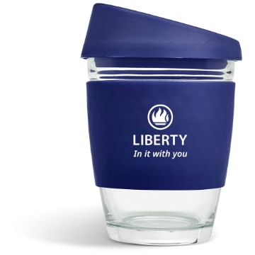 LibertyBrandShop | Drinkware