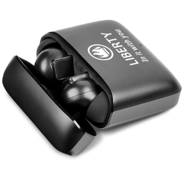 LibertyBrandShop | Ear Buds & Headphones