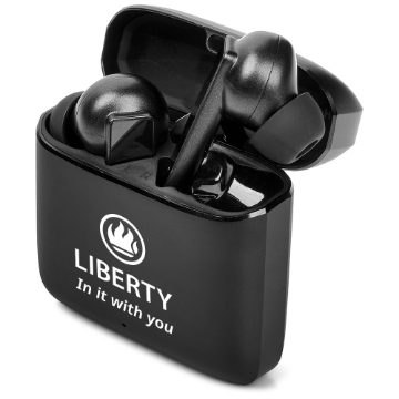 LibertyBrandShop | Tech Items