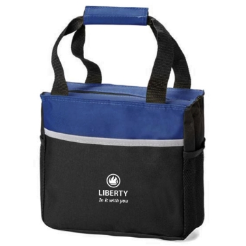 LibertyBrandShop | Bags