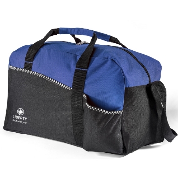 LibertyBrandShop | Tog Bags and Weekend Bags