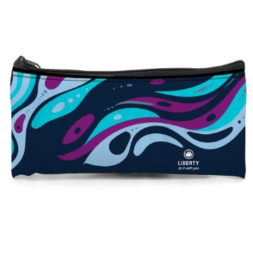 LibertyBrandShop | Bags