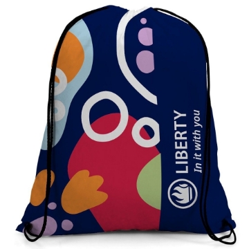 LibertyBrandShop | Bags