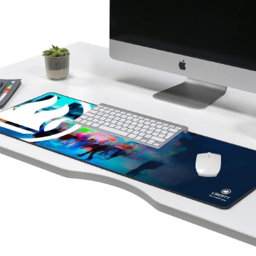 LibertyBrandShop | @Work