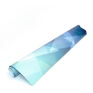 LibertyBrandShop | Gift Wrap & Packaging