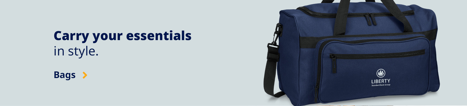 LibertyBrandShop | LibertyBrandShop