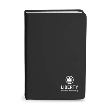 LibertyBrandShop | @Work