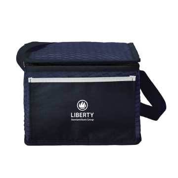 LibertyBrandShop | Catalogue