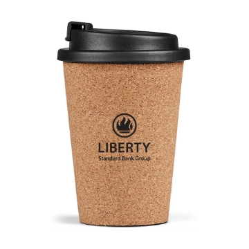 LibertyBrandShop | Drinkware