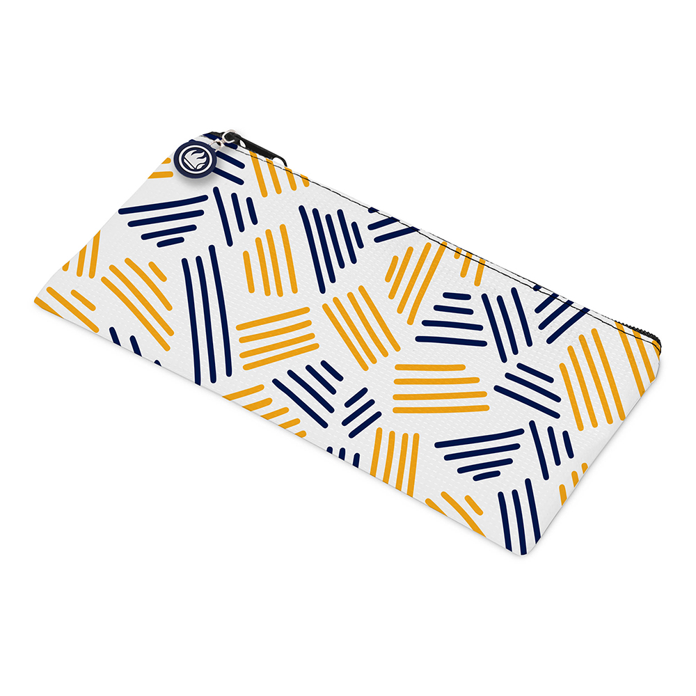 LibertyBrandShop | Sublimation Pencil Case