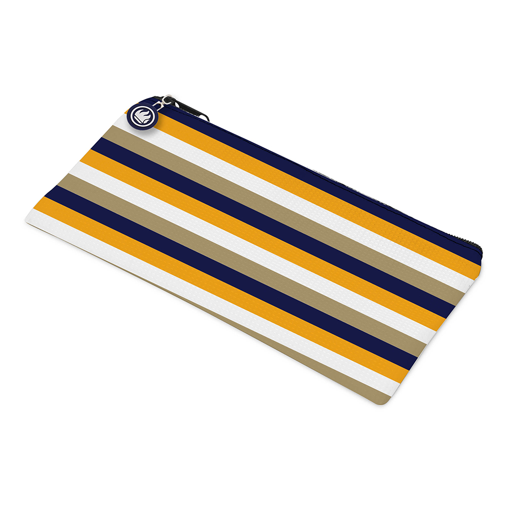 LibertyBrandShop | Sublimation Pencil Case