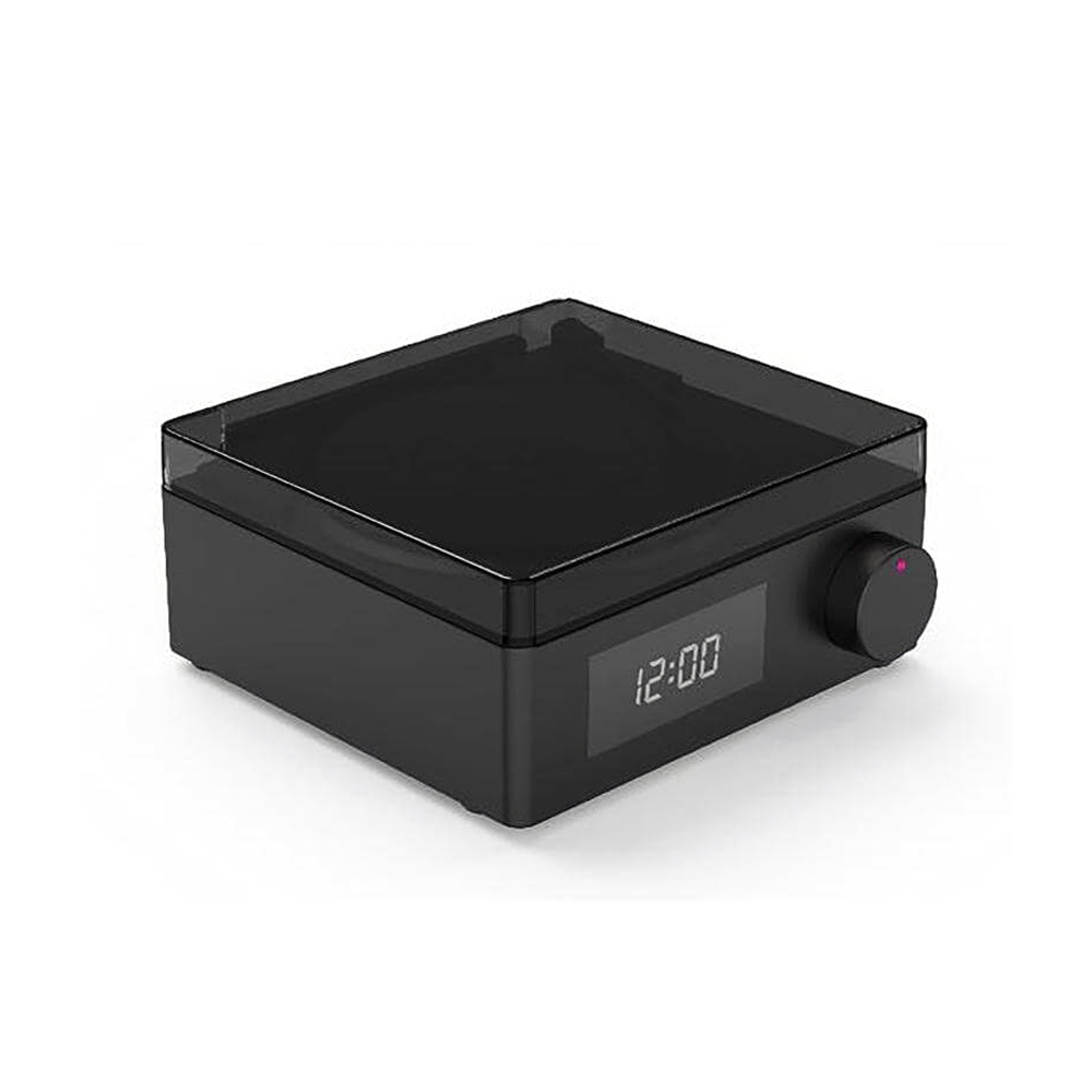 LibertyBrandShop | SPASSK-@memorii Phonograph Bluetooth Speaker