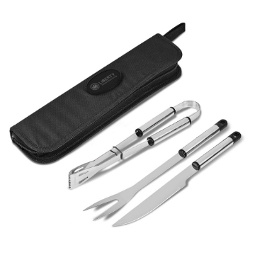 LibertyBrandShop | @Home