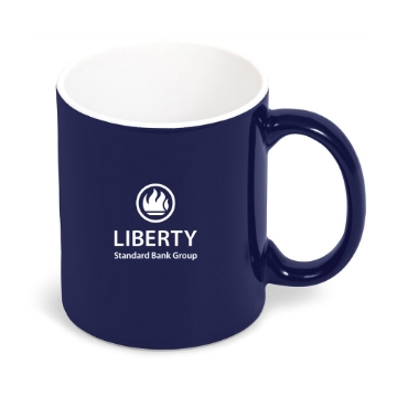 LibertyBrandShop | Drinkware