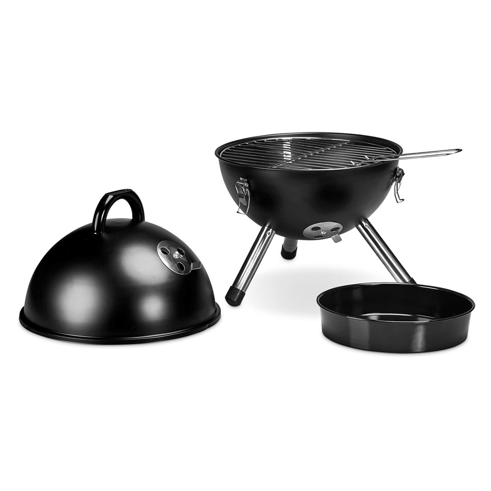 LibertyBrandShop | Serendipio Moraga Kettle Braai