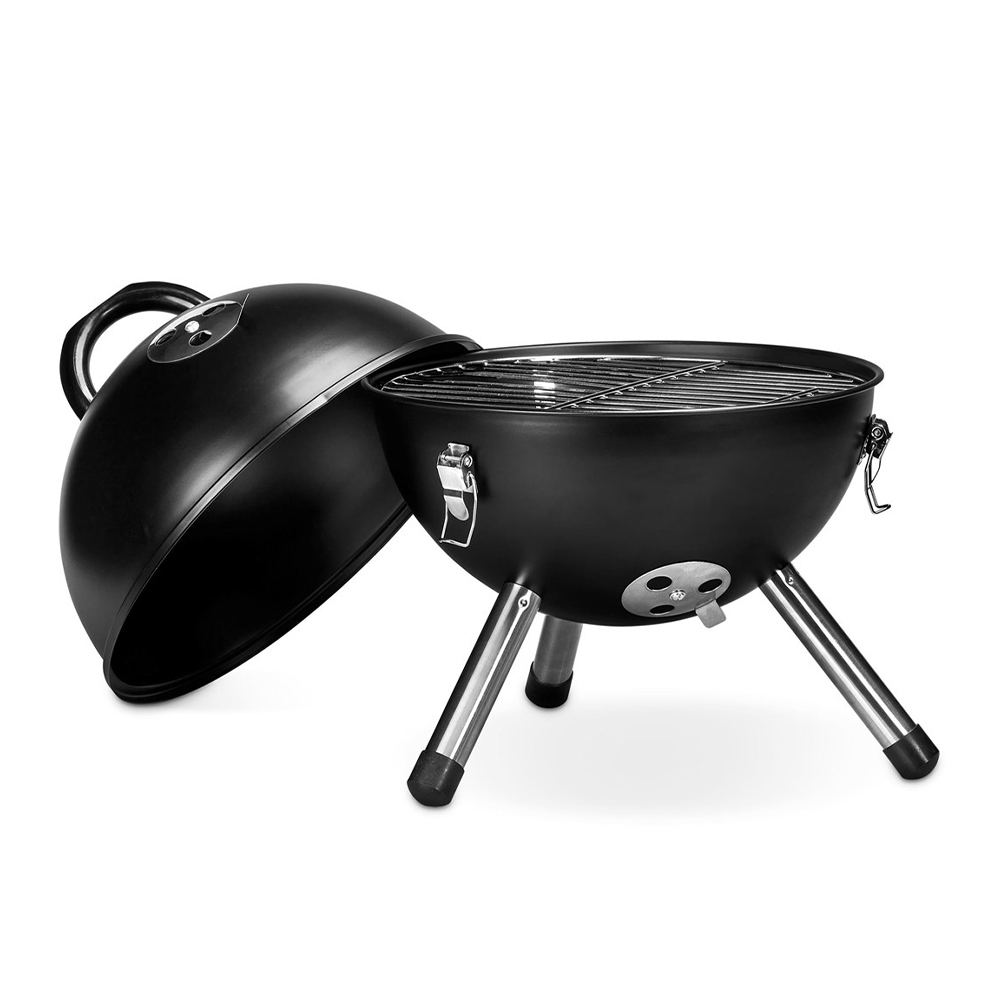 LibertyBrandShop | Serendipio Moraga Kettle Braai