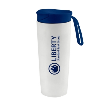 LibertyBrandShop | Drinkware