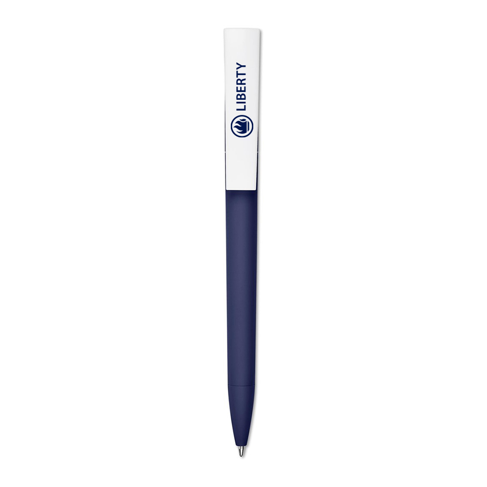 LibertyBrandShop | Quest Ball Pen