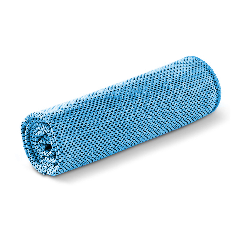 LibertyBrandShop | Chill Cooling Sports Towel