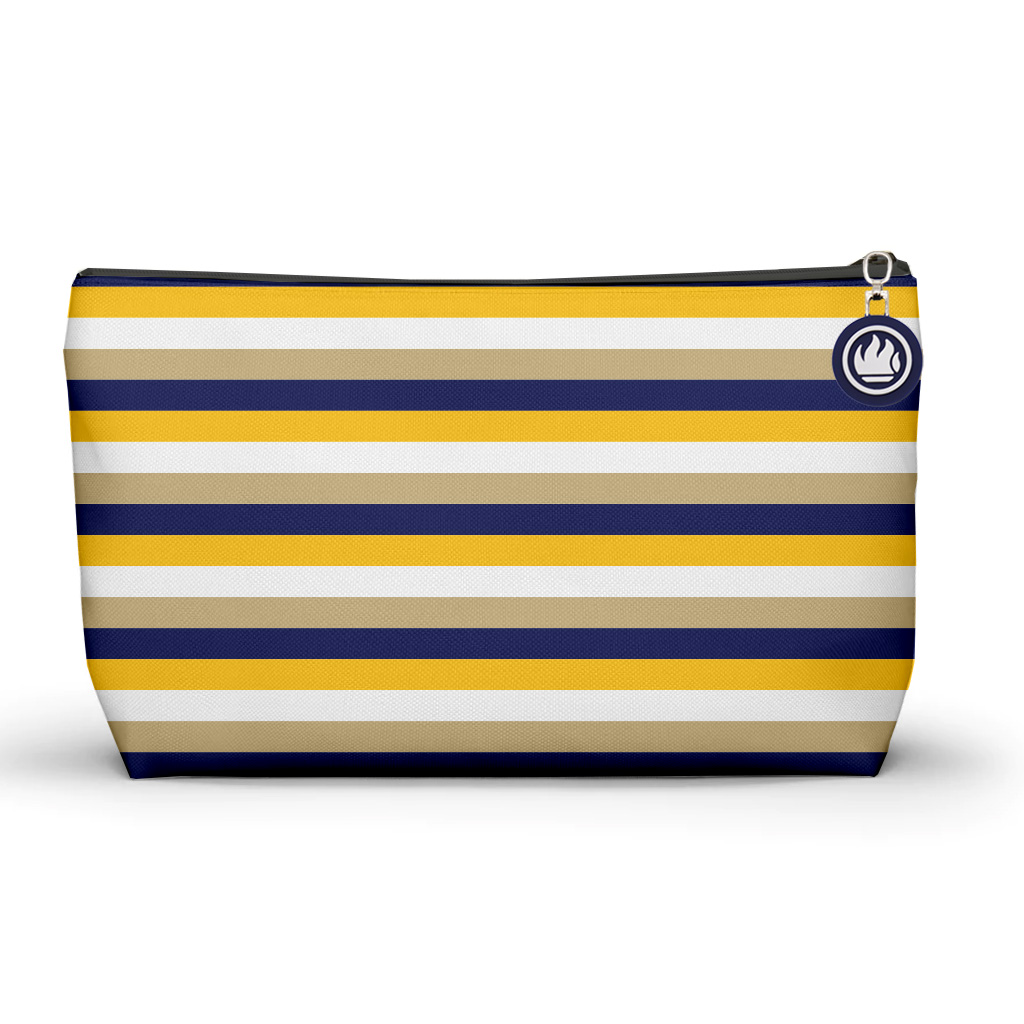 LibertyBrandShop | Nylon Utility Bag