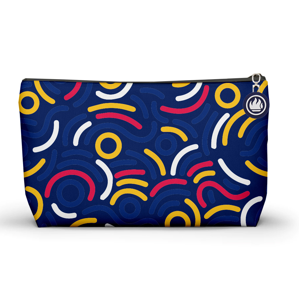 LibertyBrandShop | Nylon Utility Bag