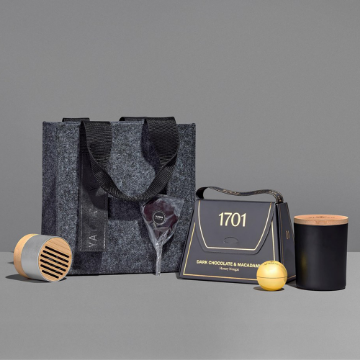 Yatta Hampers | Liberty Brand Shop