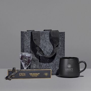 Yatta Hampers | Liberty Brand Shop