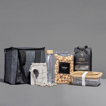 Yatta Hampers | Liberty Brand Shop