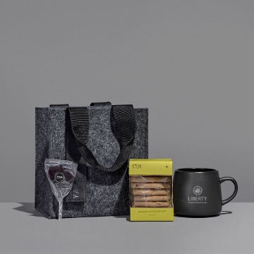 Yatta Hampers | Liberty Brand Shop