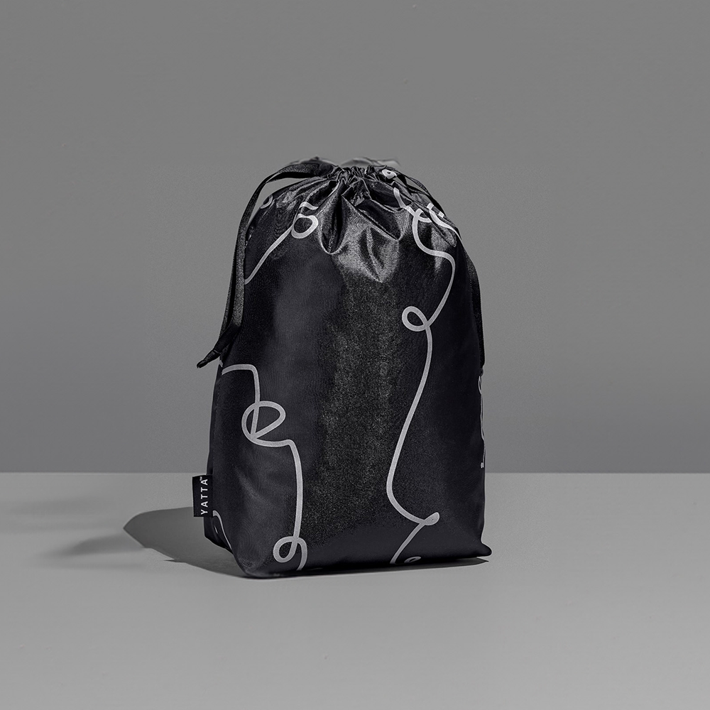 Yatta Little Bundle Hamper (GH-YT-25-B) | Liberty Brand Shop