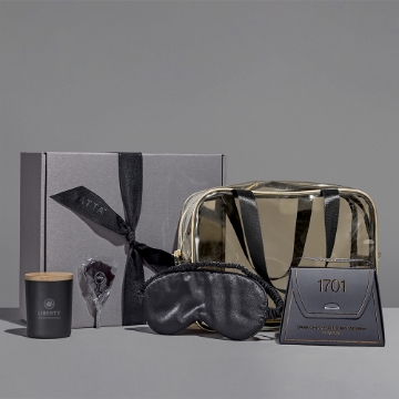 LibertyBrandShop | Yatta Hampers