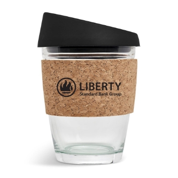 Drinkware | Liberty Brand Shop