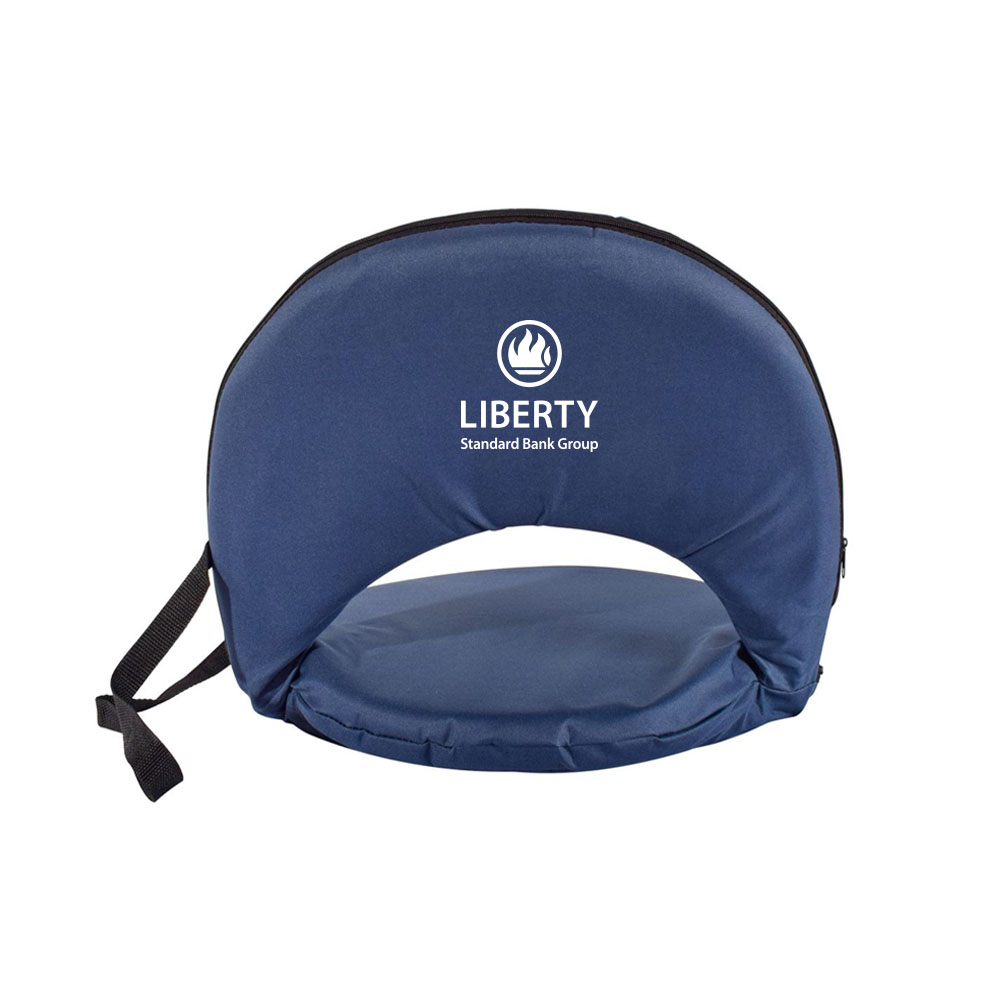 Portable Backrest Chair | Liberty Brand Shop