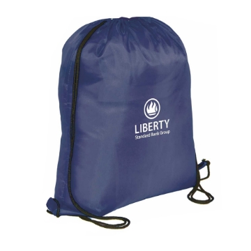 Bags | Liberty Brand Shop