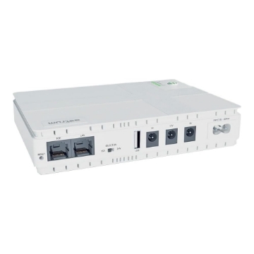 LibertyBrandShop | Tech Items