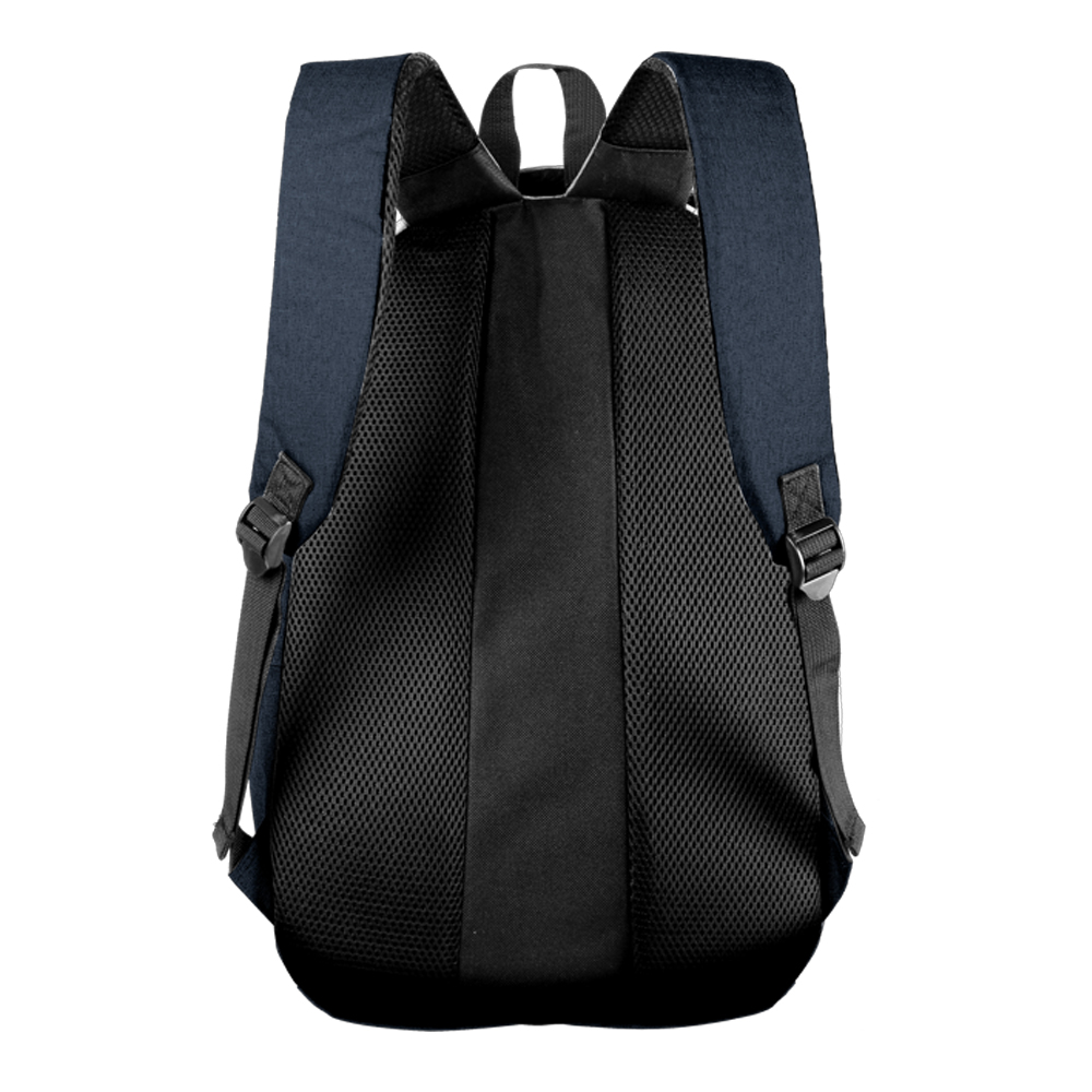 Volkano Victory Backpack | Liberty Brand Shop