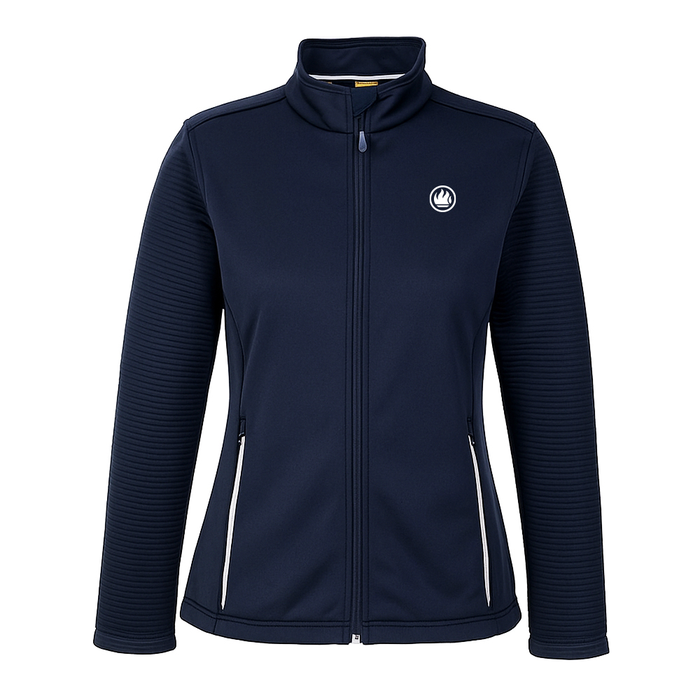 LibertyBrandShop | Ladies Dakota Jacket